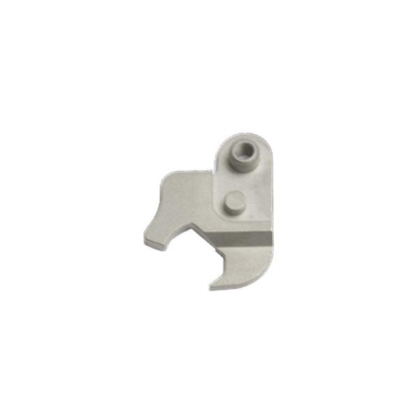 KSC M93R System7対応強度＆耐摩耗性を向上！　<BR><font color="red"><b>　※ 注 意 ※　</b></font><br>カスタムパ...