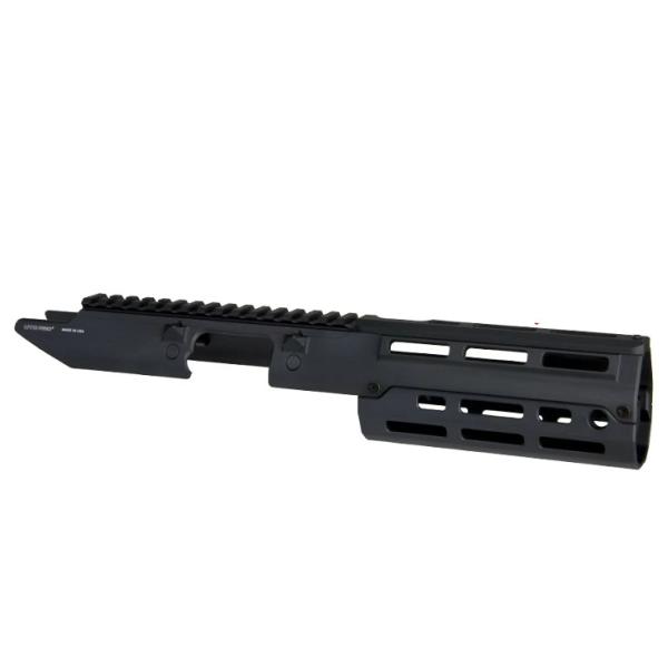 ■アルミ削り出しごく少量入荷!!実店舗との併売在庫管理ですのでタイミングで在庫完売の場合はキャンセル処理させて いただきます