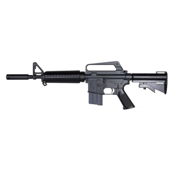 少量生産であることと、実店舗での併売在庫管理の為、お客様のご購入タイミングで完売の際は、 申し訳ございませんが、早急にキャンセル処理のご案内を自動的にさせていただきますがご了承ください。