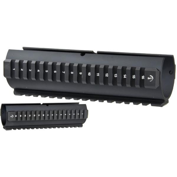 アルミ削り出し！頑丈になります。 少量生産であることと、実店舗での併売在庫管理の為、お客様のご購入タイミングで完売の際は、 申し訳ございませんが、早急にキャンセル処理のご案内を自動的にさせていただきますがご了承ください。