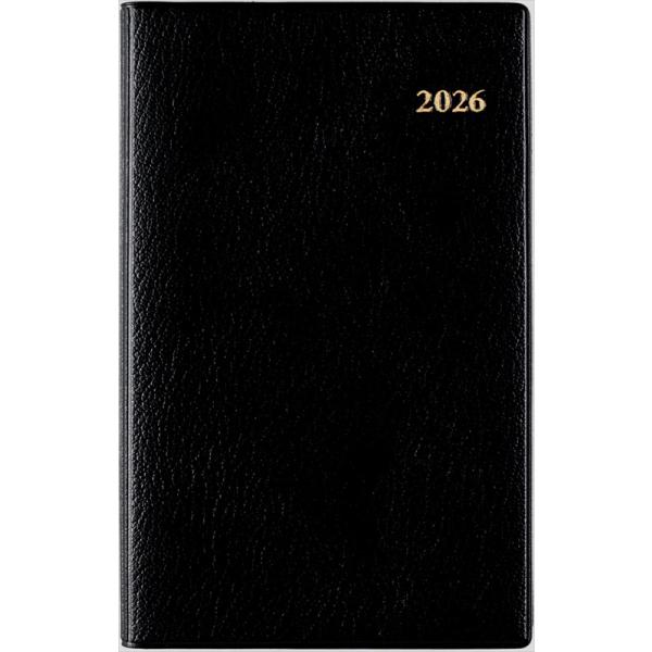 ■■■多くのビジネスマンに愛されてきた「高橋の定番ビジネス手帳」シリーズ■■■[ビジネス手帳　シリーズ]高橋書店の長年培ってきた手帳作りの全てが注ぎ込まれた手帳です。ビジネスシーンで必要な情報を書き込めるよう様々な工夫を施しています。●商品...