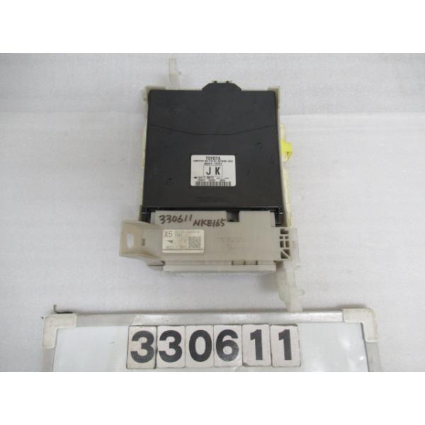 車名　フィールダー  　　走行距離 　130254km初年度　H26/3　　型式　DAA-NKE165G-AWXEB車台番号 　NKE165-70449※※ 17573   001  　E/G  　1NZFXE　　　　　　ミッション　CVT...