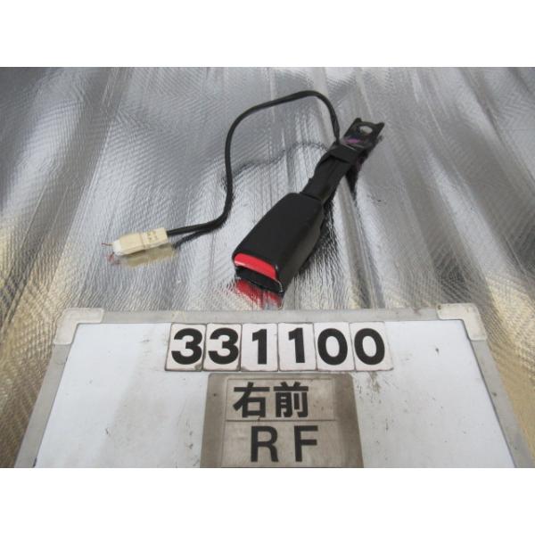 車名　セルボ　　走行距離 　108055km初年度　H20/10　　型式　CBA-HG21S-SCTV3車台番号 　HG21S-6513※※  15491　001  　E/G  　K6A　　　　　　ミッション　4AT カラー Z2S　　　　...