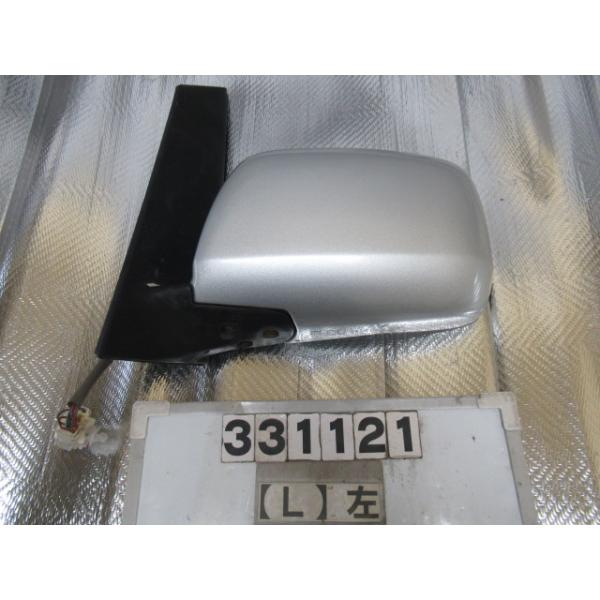 車名　ノア　　走行距離 　113720km初年度　H16/8　　型式　CBA-AZR60G-ARESH車台番号 　AZR60G-03275※※  12542　057  　E/G  　1AZFSE　　　　　　ミッション　CVT カラー 042...