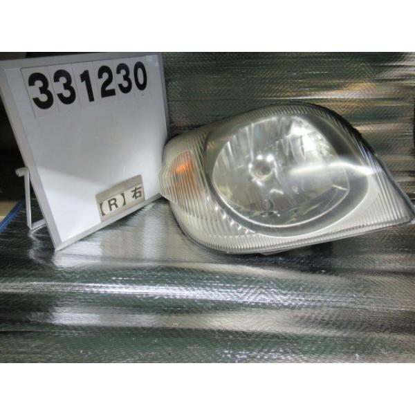 車名　kei　　走行距離 　156314km初年度　H17/5　　型式　CBA-HN22S-DBEVL8車台番号 　HN22S-6540※※  12349　008  　E/G  　K6A　　　　　　ミッション　4AT カラー ZY4　　　　...