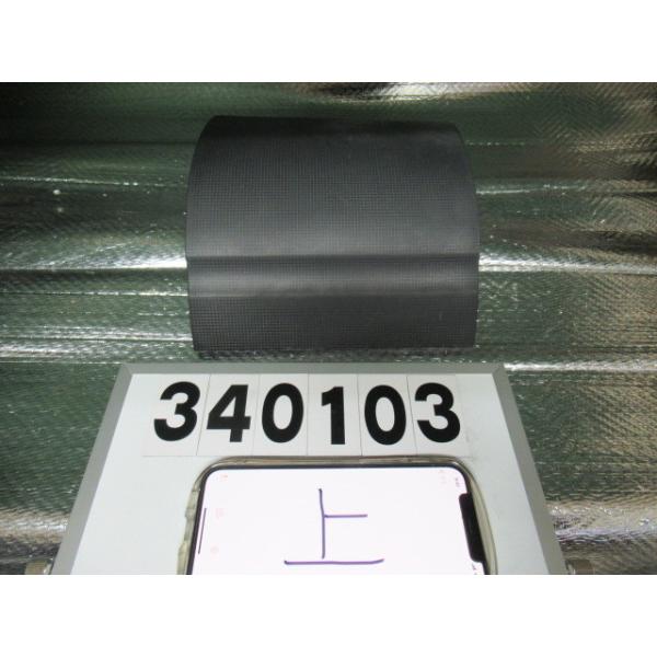 車名 タント 型式 DBA-L375S-GBPF フレームNo 06468** 生産年式 2013/03 期別  キロ数(千km) 145 形状 5BW エンジン型式 KFVE 排気量 660 駆動方式 ４×２ ミッション区分 VT ボディ...