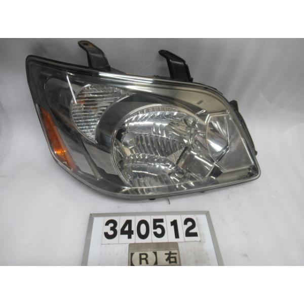 車名　ノア　　走行距離 　111749km初年度　H16/11　　型式　CBA-AZR60G-ARESH車台番号 　AZR60G-03611※※  12542　061  　E/G  　1AZFSE　　　　　　ミッション　CVT カラー 1D...