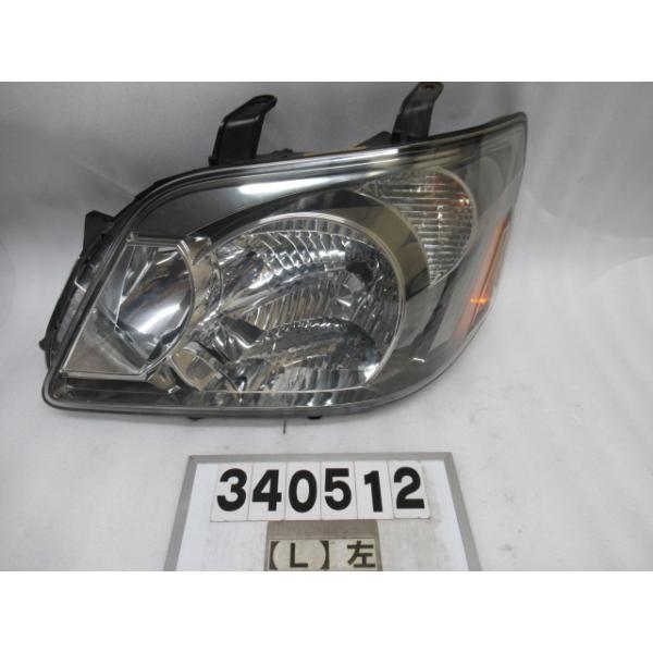 車名　ノア　　走行距離 　111749km初年度　H16/11　　型式　CBA-AZR60G-ARESH車台番号 　AZR60G-03611※※  12542　061  　E/G  　1AZFSE　　　　　　ミッション　CVT カラー 1D...