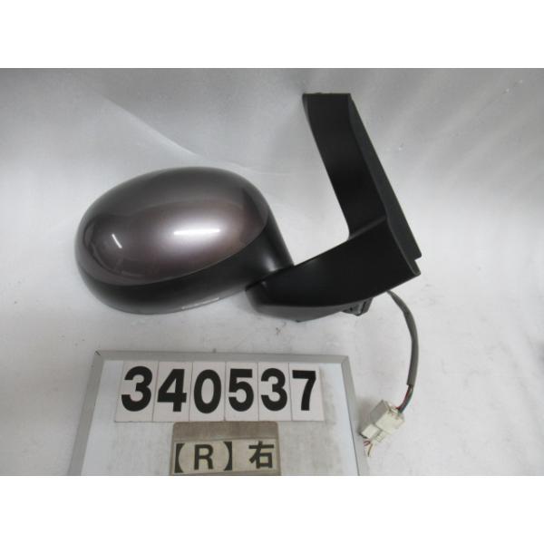 車名　セルボ　　走行距離 　168835km初年度　H19/11　　型式　CBA-HG21S-SCTV2車台番号 　HG21S-6314※※  15491　001  　E/G  　K6A　　　　　　ミッション　4AT カラー ZGK　　　　...