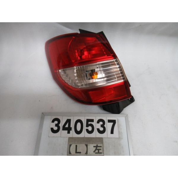 車名　セルボ　　走行距離 　168835km初年度　H19/11　　型式　CBA-HG21S-SCTV2車台番号 　HG21S-6314※※  15491　001  　E/G  　K6A　　　　　　ミッション　4AT カラー ZGK　　　　...