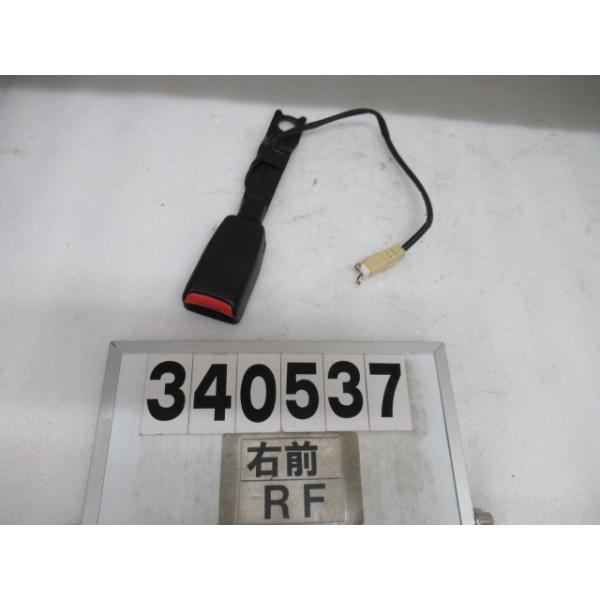 車名　セルボ　　走行距離 　168835km初年度　H19/11　　型式　CBA-HG21S-SCTV2車台番号 　HG21S-6314※※  15491　001  　E/G  　K6A　　　　　　ミッション　4AT カラー ZGK　　　　...