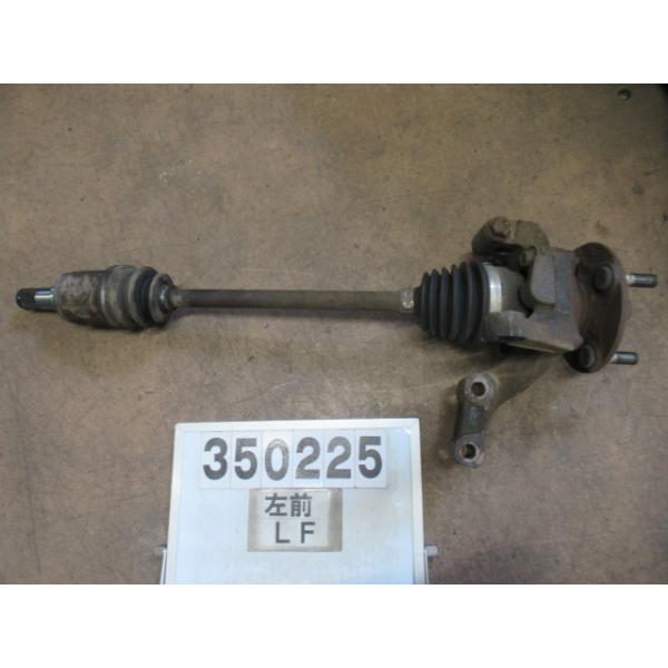 車名　ミニカ　　走行距離 　123545km初年度　H13/6　　型式　GF-H42A-MKDA車台番号 　H42A-05463※※  9215  232  　E/G  　3G83　　　　　　ミッション　3AT カラー A26　　　　トリム...