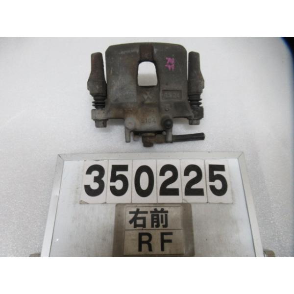 車名　ミニカ　　走行距離 　123545km初年度　H13/6　　型式　GF-H42A-MKDA車台番号 　H42A-05463※※  9215  232  　E/G  　3G83　　　　　　ミッション　3AT カラー A26　　　　トリム...