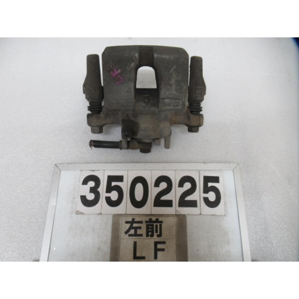 車名　ミニカ　　走行距離 　123545km初年度　H13/6　　型式　GF-H42A-MKDA車台番号 　H42A-05463※※  9215  232  　E/G  　3G83　　　　　　ミッション　3AT カラー A26　　　　トリム...