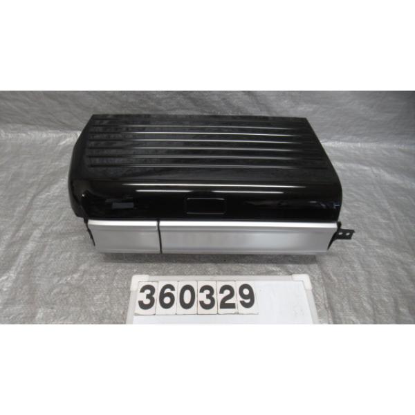 車名　スペーシア　　走行距離 　16710km初年度　H31/4　　型式　DAA-MK53S-ZSGBJ 車台番号 　MK53S-6251※※  18703  008 　E/G  　R06A　　　　　　ミッション　CVT カラー  ZWH　...