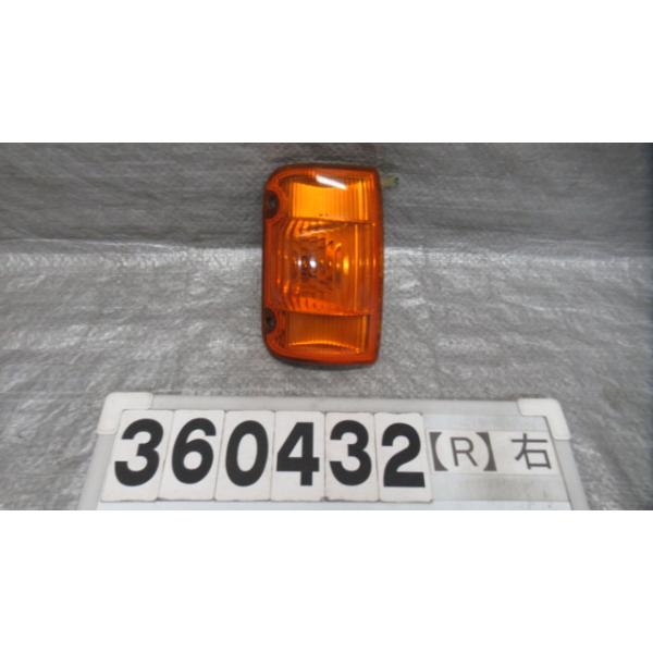 車名　エブリィ　　走行距離 　116148km初年度　H9/7　　型式　V-DE51V-EPAFP5車台番号 　DE51V-8637※※  6929  424  　E/G  　F6A　　　　　　ミッション　5MT カラー  26U　　　　ト...