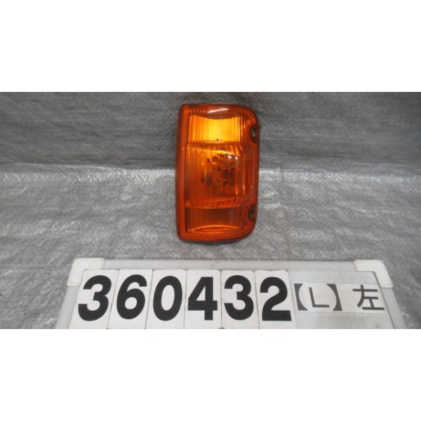 車名　エブリィ　　走行距離 　116148km初年度　H9/7　　型式　V-DE51V-EPAFP5車台番号 　DE51V-8637※※  6929  424  　E/G  　F6A　　　　　　ミッション　5MT カラー  26U　　　　ト...