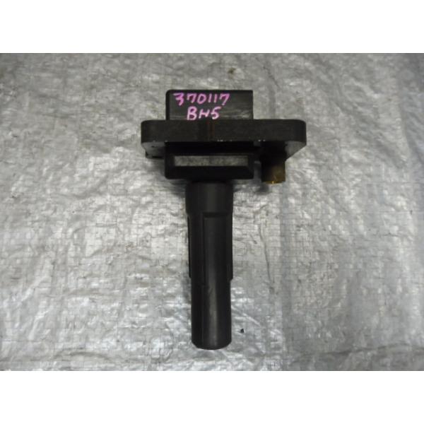 車名　レガシィ　　走行距離 　90333km初年度　H11/4　　型式　GF-BH5-A5CD車台番号 　BH5-0443※※  09042  145  　E/G  　EJ20　　　　　　ミッション　5MT カラー  51E　　　　トリム ...