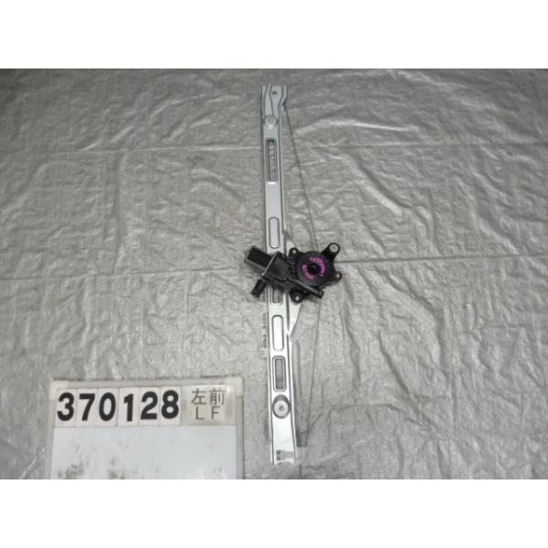 車名　ピクシスメガ　　走行距離 　42064km初年度　R1/5　　型式　DBA-LA700A-GBMF車台番号 　LA700A-00224※※  18120  008  　E/G  　KFVE　　　　　　ミッション　CVT カラー  B6...