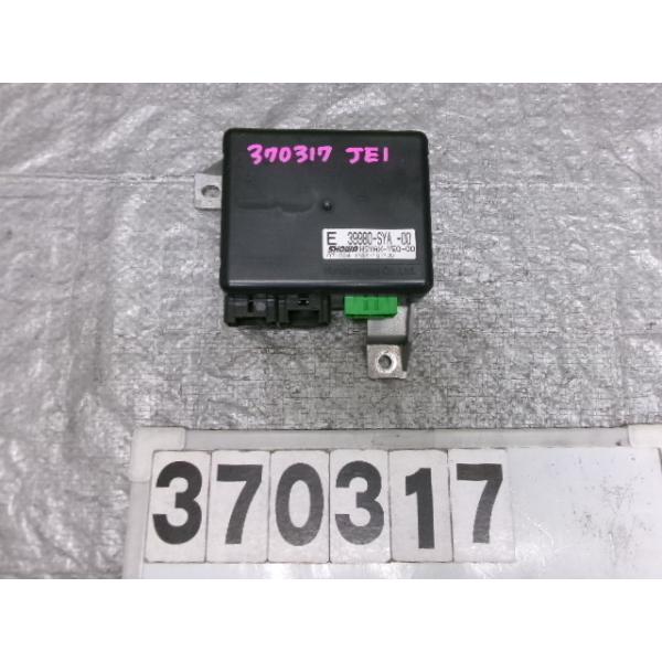 車名　ゼスト　　走行距離 　68246km初年度　H20/1　　型式　DBA-JE1-110車台番号 　JE1-11328※※  15295  040  　E/G  　P07A　　　　　　ミッション　4AT カラー  B528M　　　　トリ...