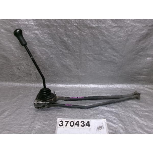 車名　kei　　走行距離 　204354km初年度　H16/3　　型式　UA-HN22S-DBEF7車台番号 　HN22S-6292※※  11363  002  　E/G  　K6A　　　　　　ミッション　5MT カラー  Z2S　　　　...