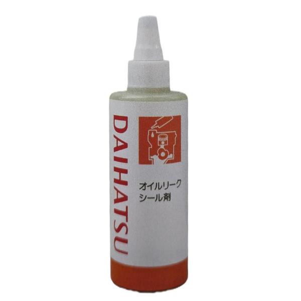表示価格は１本の値段です。必要個数でご購入下さい。オイルの漏れ、にじみを短時間で抑止します。添加剤成分がコーティング被膜に変化し、リーク外部に形成。オイル交換時、新油注入後、本剤を注入します。添加目安オイル2〜4Lに対して1本(200ml)...