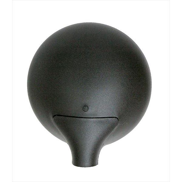 大東プレス　ミラー品番：DA-263外径:145有効寸法:138曲率半径:R120球径:16代表純正品番: 96331-HJ00A MC139685  MC149011  MK404971 MK580752お間違いを防ぐ為に必ず適合確認をお...