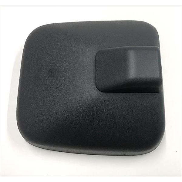 大東プレス　ミラー品番：DA-276外径:209×208有効寸法:196×195曲率半径:R320球径:30代表純正品番: S8790-E0180  S8790-E0181 お間違いを防ぐ為に必ず適合確認をお願いします。車検証の(1)：初年...