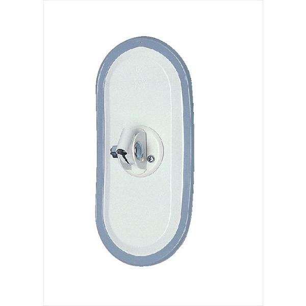 大東プレス　ミラー品番：DI-11外径:265×125有効寸法:245×102曲率半径:R600球径:12代表純正品番:  お間違いを防ぐ為に必ず適合確認をお願いします。車検証の(1)：初年度登録年月(2)：車体番号(3)：型式(4)：型式...