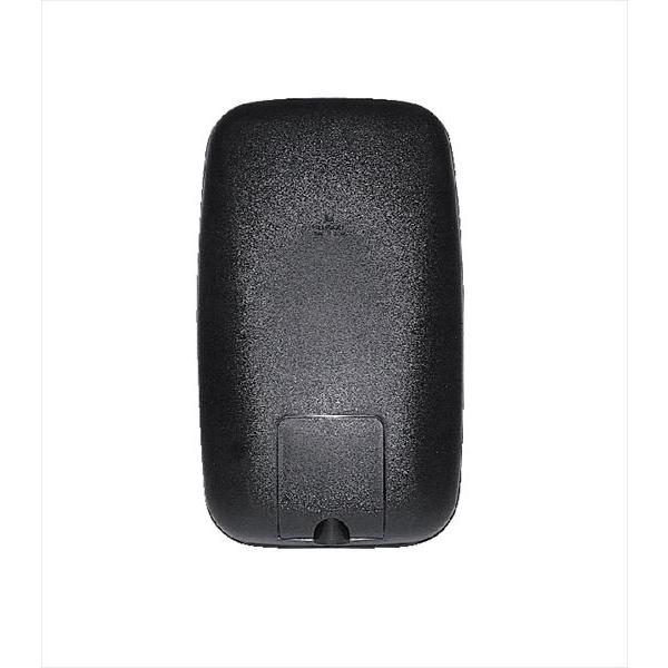 大東プレス　ミラー品番：DI-254外径:314×190有効寸法:302×178曲率半径:R1000球径:30代表純正品番:8-94262-543 96301-89TA1 W451-69-A40お間違いを防ぐ為に必ず適合確認をお願いします。...