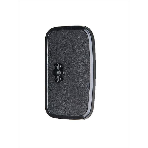 大東プレス　ミラー品番：DI-55外径:210×123有効寸法:199×112　曲率半径:R620球径:16代表純正品番: 96302-R8001  96303-J2600お間違いを防ぐ為に必ず適合確認をお願いします。車検証の(1)：初年度...