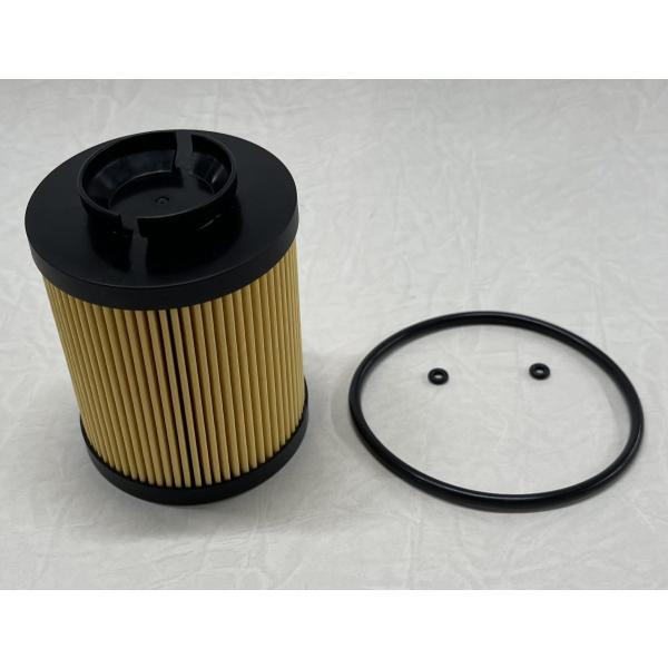 代表車種デュトロ　ダイナ　トヨエース商品型番：F2263代表純正品番：23304-EV570　23304-78500同じ車名でも型式、年式、車台番号等で商品番号が変わる場合があります。必ずご購入前に適合確認をして下さい。※適合確認をせず購入...