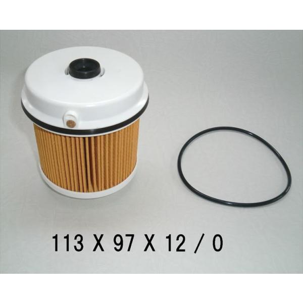 代表車種エルフ商品型番：F6247代表純正品番：8-98162897-0　8-98037011-0同じ車名でも型式、年式、車台番号等で商品番号が変わる場合があります。必ずご購入前に適合確認をして下さい。※適合確認をせず購入し適合しないとの連...