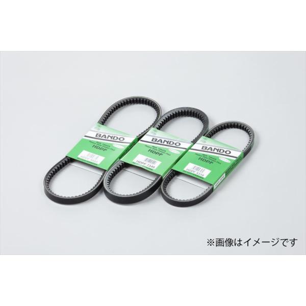 画像はイメージです。バンドー化学　C形　Vベルト（ヘビーデューティーパワーフレックス）です。表示価格は１本の値段です。必要個数でご購入下さい。商品型番：HDPF7610　代表純正品番01978-31574　05910-40061　23401...