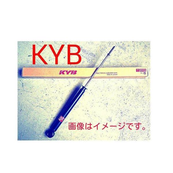 代表純正品番：MC110496JANコード:4909500938881*今乗っているクルマは初年度登録から5年以上経過している*今乗っているクルマは走行距離が50,000km以上経過している*ハンドルが右または左に取られることがある*クルマ...