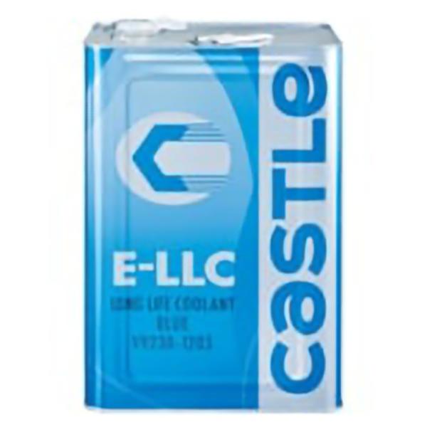 従来のLLCの持つ、凍結防止機能・防錆・防食性能・オーバーヒート防止に加えて、アルミ部品への防錆効果をUPさせ、長寿命化。色:ブルー容量:18L缶のへこみ等について輸送中に缶にへこみやキズ等が生じる場合がございます。使用上問題ない外見の不良...