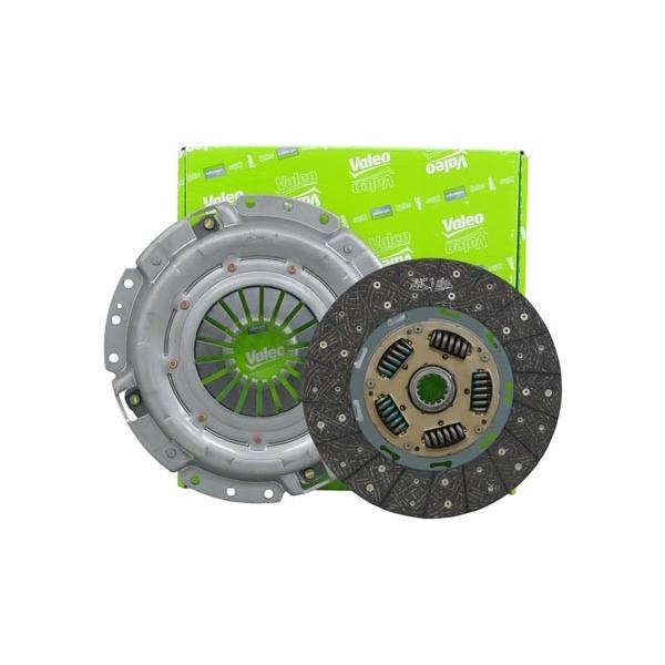 高級外車や国内自動車メーカーにも品質が認められ提供しているメーカーです。品番：ＶＴＤ139EXEDY品番：TYD119U/TYD139U/149U代表純正品番：31250-5760クラッチディスク交換の際はカバーとレリーズベアリングの同時交...