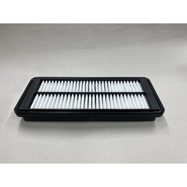 代表車種ロードスター代表型式NDERC　ND5RC商品型番：WA8589代表純正品番：  PEES-13-3A0　　同じ車両型式でも年式等で商品番号が変わる場合があります。必ずご購入前に適合確認をして下さい。※適合確認をせず購入し適合しない...