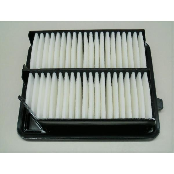 代表車種アコード代表型式CR5　CR6　CR7　商品型番：WAV357代表純正品番： 17220-5K0-A00同じ車両型式でも年式等で商品番号が変わる場合があります。必ずご購入前に適合確認をして下さい。※適合確認をせず購入し適合しないとの...