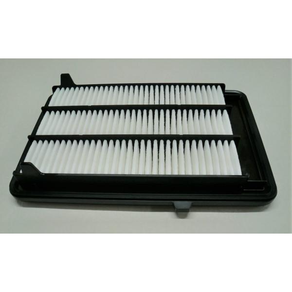 代表車種ステップワゴン代表型式RP6 RP7商品型番：WAV362代表純正品番：  17220-6HL-P00　　同じ車両型式でも年式等で商品番号が変わる場合があります。必ずご購入前に適合確認をして下さい。※適合確認をせず購入し適合しないと...