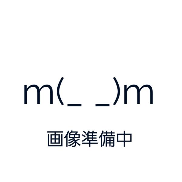大野ゴムデストリビューター オーリング純正番号11162-81400　11162-81401　1A00-10-507A　AZ12-10-507お間違いを防ぐ為に必ず適合確認をお願いします。車検証の(1)：初年度登録年月(2)：車体番号(3)...