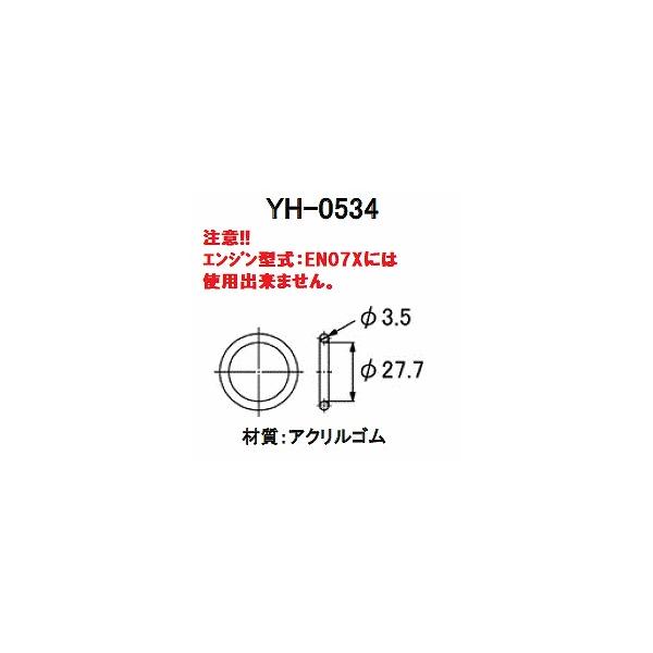 大野ゴムデストリビューター オーリング純正番号22176KA051お間違いを防ぐ為に必ず適合確認をお願いします。車検証の(1)：初年度登録年月(2)：車体番号(3)：型式(4)：型式指定番号(5)：類別区分番号を問い合わせフォームよりご連絡...