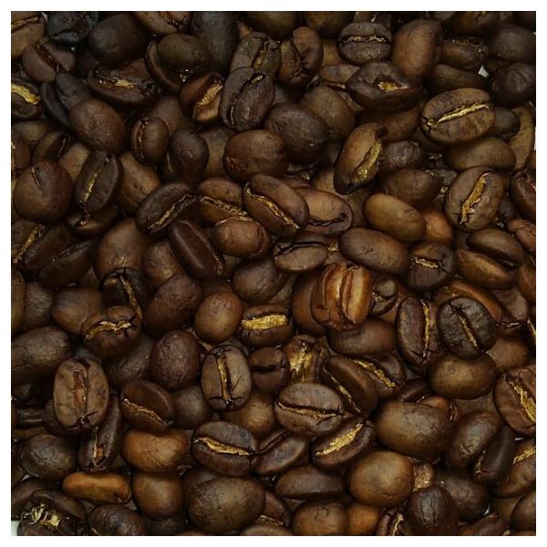 スペシャルティコーヒー　インドネシア　カロシ・トラジャ［インドネシア］【200g入】インドネシア スラウエシ島 トラジャ地方の標高1200mの山岳地帯で栽培されています。昼と夜の寒暖の差で良質でうま味のあるコーヒーが生まれます。オランダ王室...