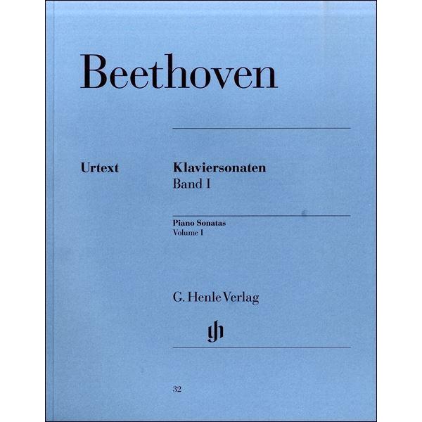 【収録曲】第1番 ヘ短調 Op.2/1第2番 イ長調 Op.2/2第3番 ハ長調 Op.2/3第4番 変ホ長調 Op.7第5番 ハ短調 Op.10/1第6番 ヘ長調 Op.10/2第7番 ニ長調 Op.10/3第8番 ハ短調 Op.13 「...