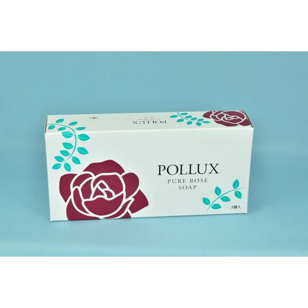 【発売日：2020年04月30日】生バラの花の香りでプレミアムなバスタイムをお楽しみください。〈香り〉ローズオイルは「精油の女王」「香りの女王」などと呼ばれています。気品あふれる優雅で甘い香りは、ネガティブな感情を癒し、幸せな気分にすると言...