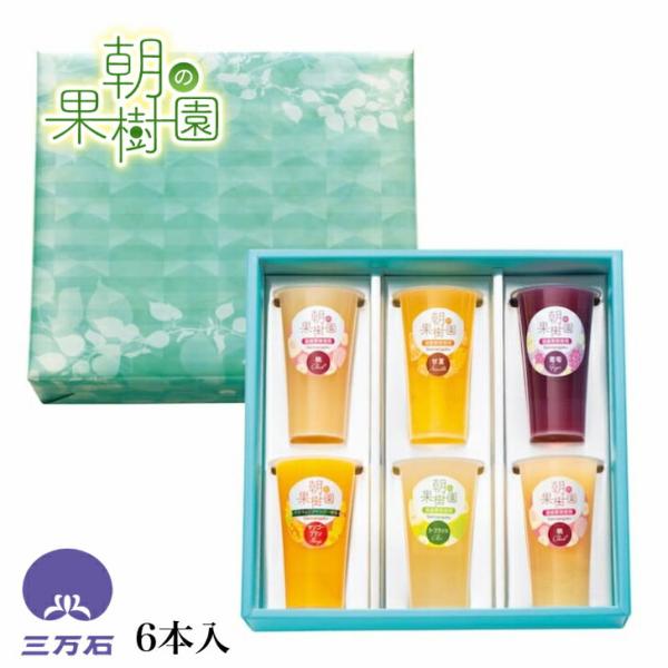 【ままどおる】でおなじみの三万石の夏限定商品です！・日持ち一カ月程度ございます。・常温での発送でございます。※お召し上がり前に冷たく冷やしていただきますとよりおいしくいただけます。・環境にやさしいバイオマススプーン付き。名称 菓子賞味期限 ...