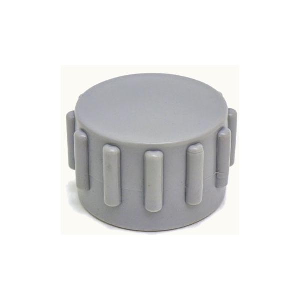 送料［1,200円］ホームローリタンク＃100〜＃500まで対応。