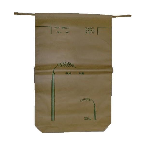 ・単位：100枚・材質：本体紙