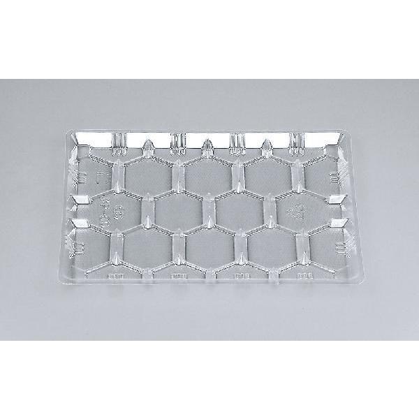 送料一律1,200円 北海道、沖縄、離島へのお届けは別料金になりますのでご注意ください。北海道、沖縄 2,000円、離島は別途お見積りいたします。注文個数により複数個口での発送になります。複数個口発送時は、1,200円(北海道/沖縄2,00...