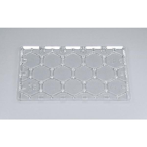 送料一律1,200円 北海道、沖縄、離島へのお届けは別料金になりますのでご注意ください。北海道、沖縄 2,000円、離島は別途お見積りいたします。注文個数により複数個口での発送になります。複数個口発送時は、1,200円(北海道/沖縄2,00...